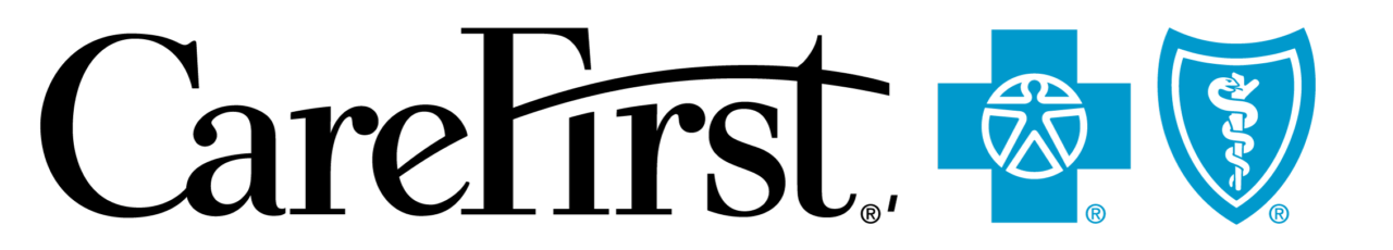 About Us | I AM MENtality