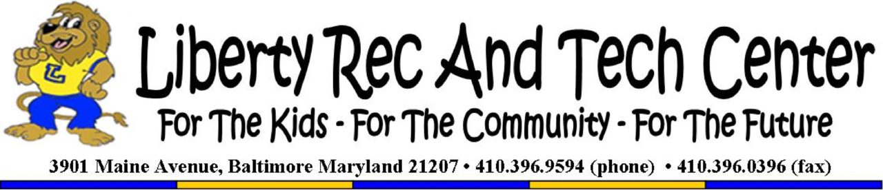 About Us | I AM MENtality