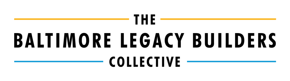 About Us | I AM MENtality